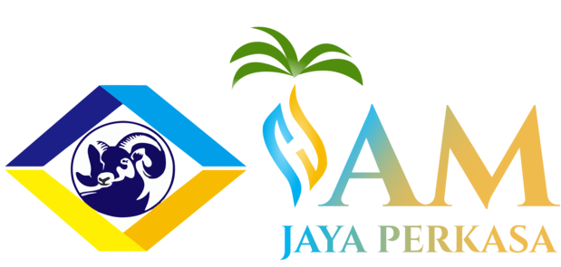 IAM JAYA PERKASA - Your Partner for a Brighter Future